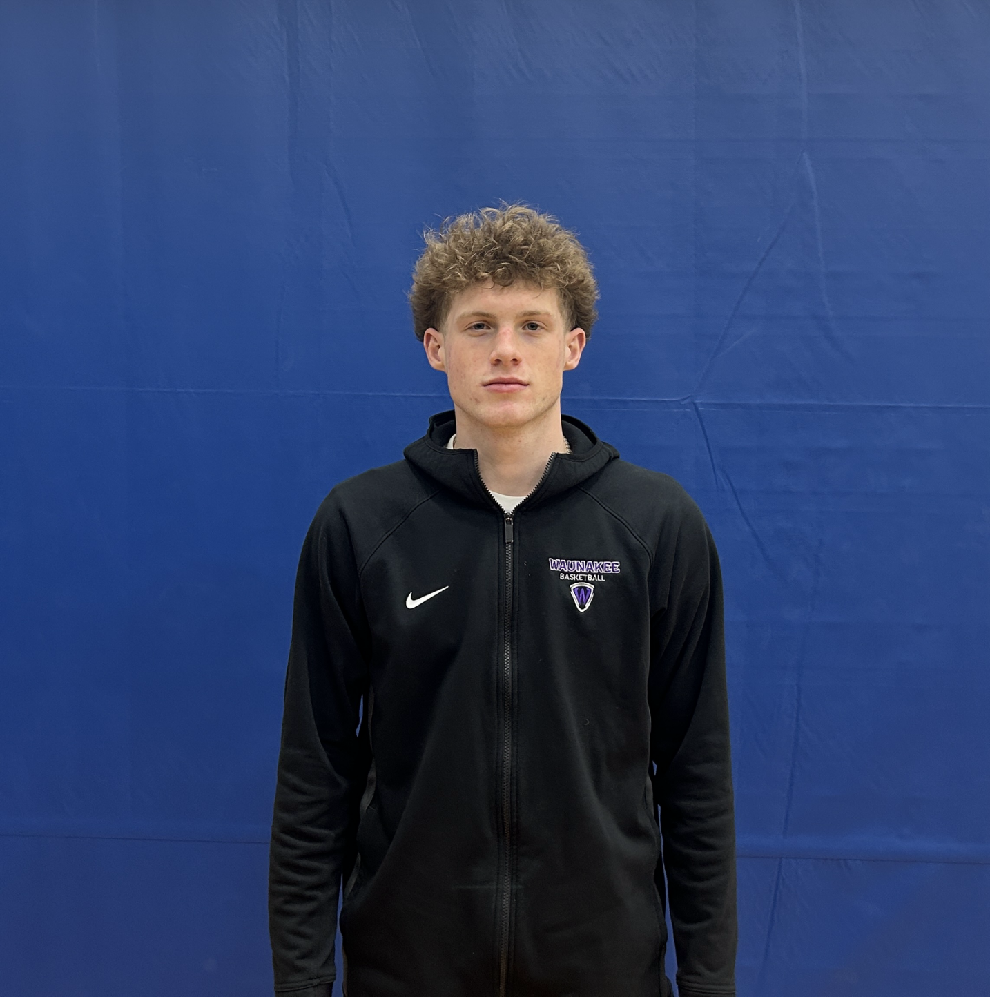 5 high school boys basketball stars: Jan. 30 edition