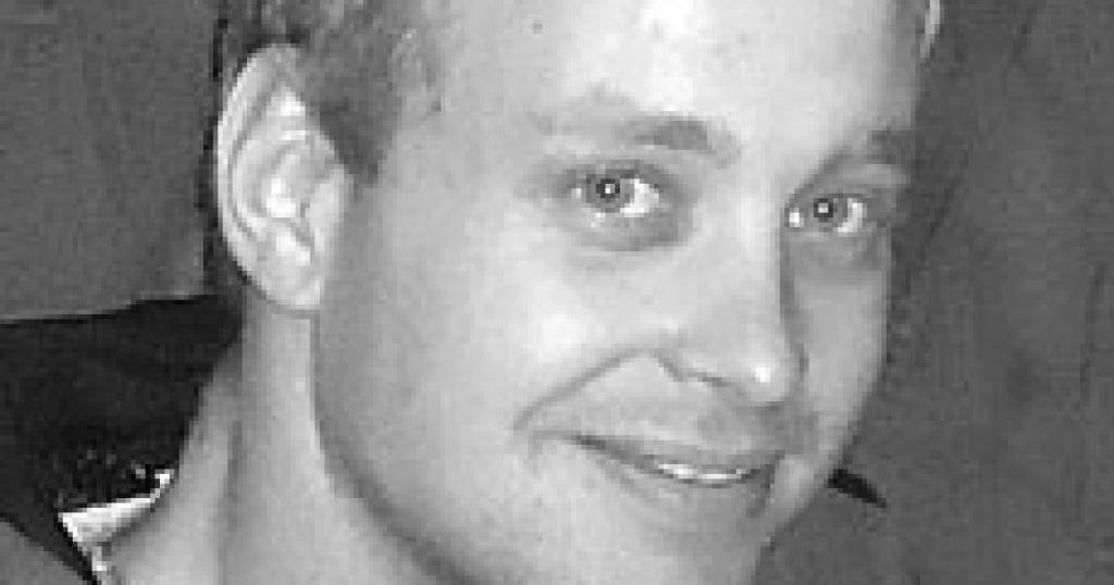 Syvrud, Michael Lee "Mike"