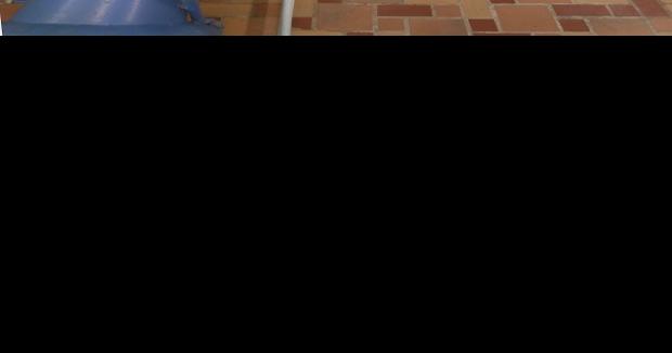 Madison Water Utility Board considers revised rate increase