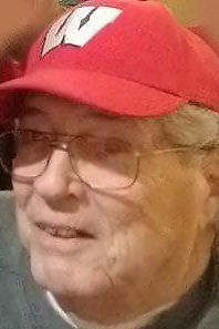 Lindner, Robert "Bob"