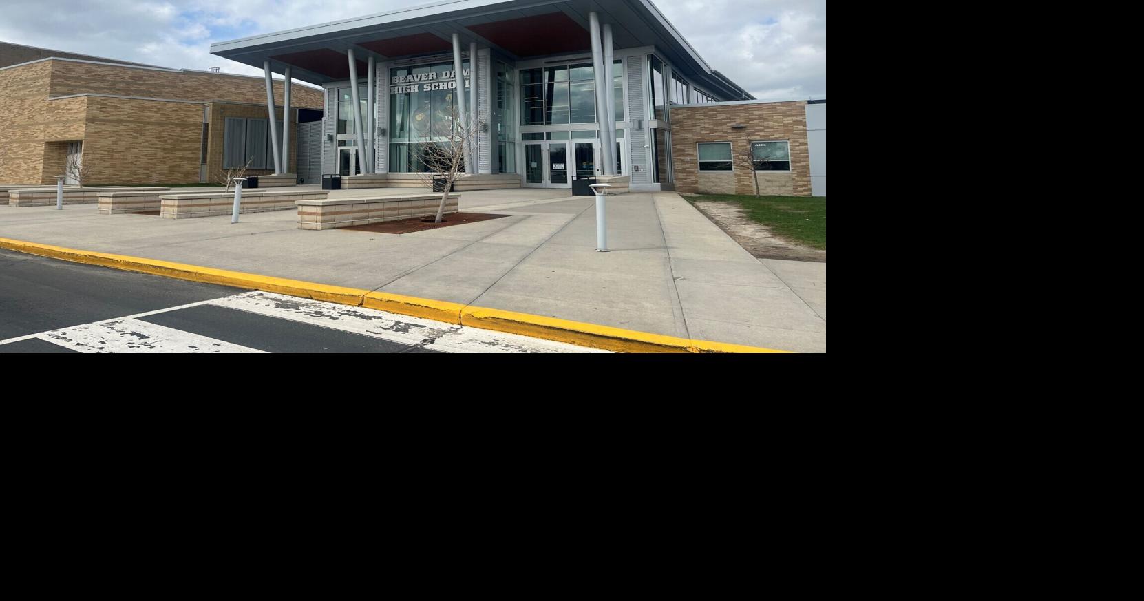 Beaver Dam School Board recount confirms election result