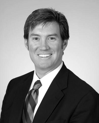 Matt Richards of Strand Associates, Inc.® Continues to Provide ...