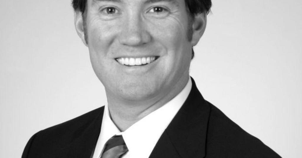 Matt Richards of Strand Associates, Inc.® Continues to Provide ...