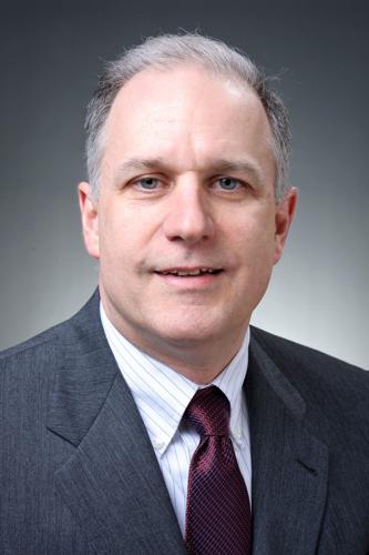 Seeing today’s politics through an ancient lens