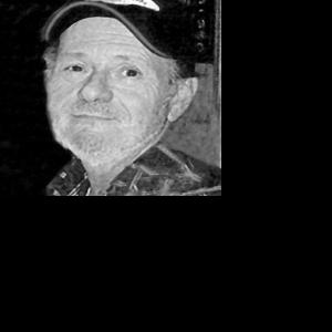 Chinn, Thomas "Tom" Jr.