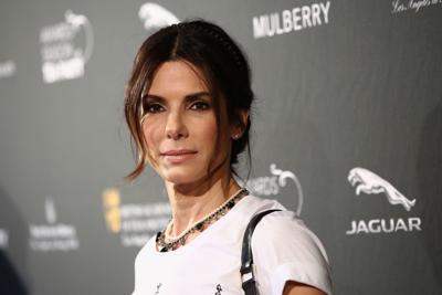 Sandra Bullock’s partner Bryan Randall dies at 57 from ALS
