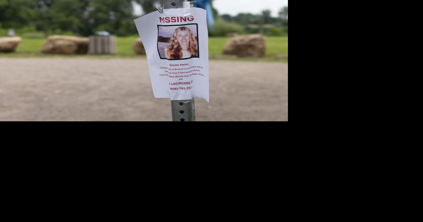 Mississippi River drowning is accident, autopsy report says