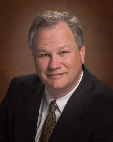 Robert Trunzo replacing Jeff Post as CUNA Mutual Group CEO in January