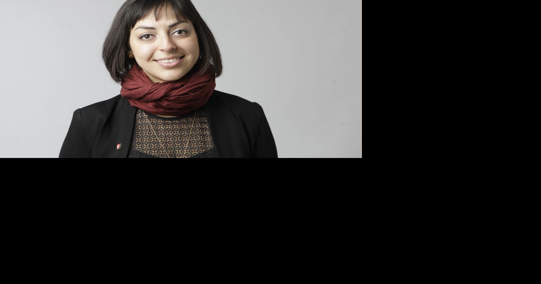 Madison Mayor Satya Rhodes-Conway appoints Leslie Orrantia as deputy mayor