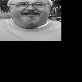 Sickler, Michael George "Woody"