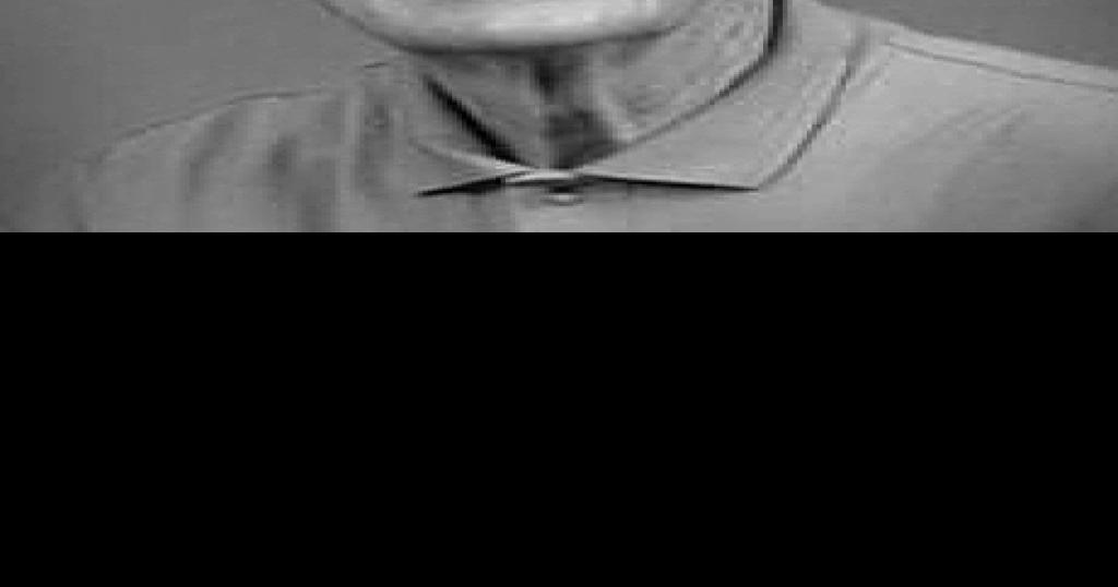 Dr. Donald E. "Doc" Thompson