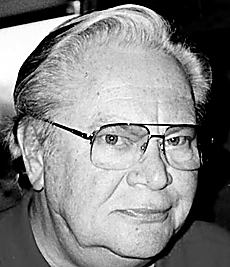 W. Robert Zellner Jr.