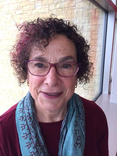 Executive Q&A: WWE provides support for women entrepreneurs