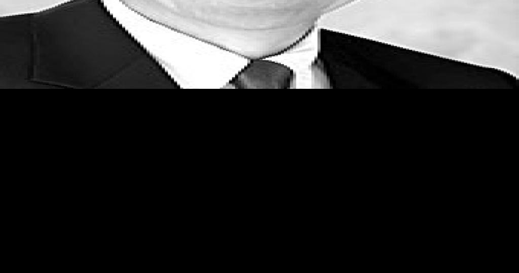 Edgington is Wisconsin Community Bank's newest business banking vice ...