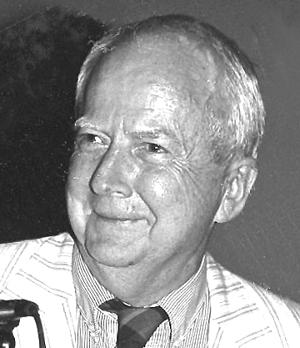 Anderson, Dr. Richard B.