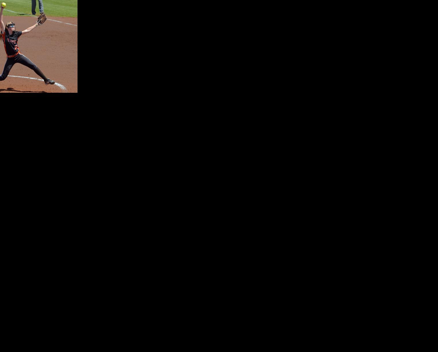 Prep softball: Rosters announced for 2020 Wisconsin Senior All-Star Games