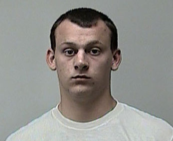 Cross Plains teen pleads no contest in fatal drunk driving crash