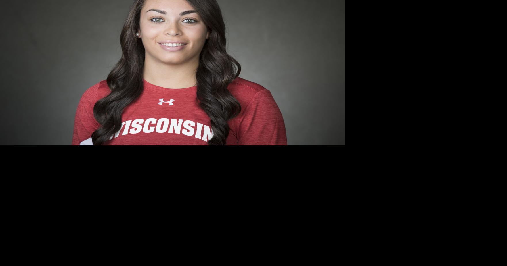 Badgers women's hockey: Top line delivers WCHA Final Face-Off berth