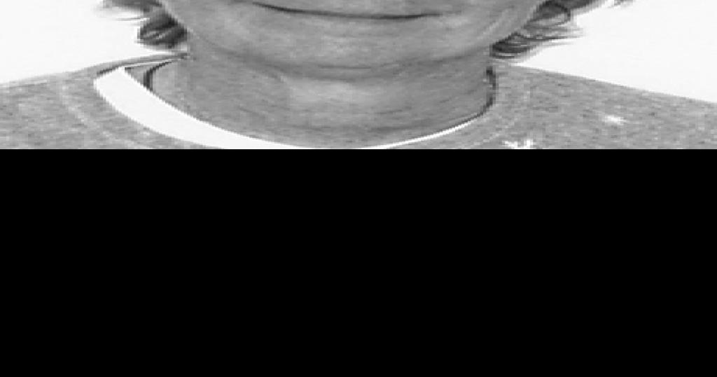 Neuman, Carol Ann