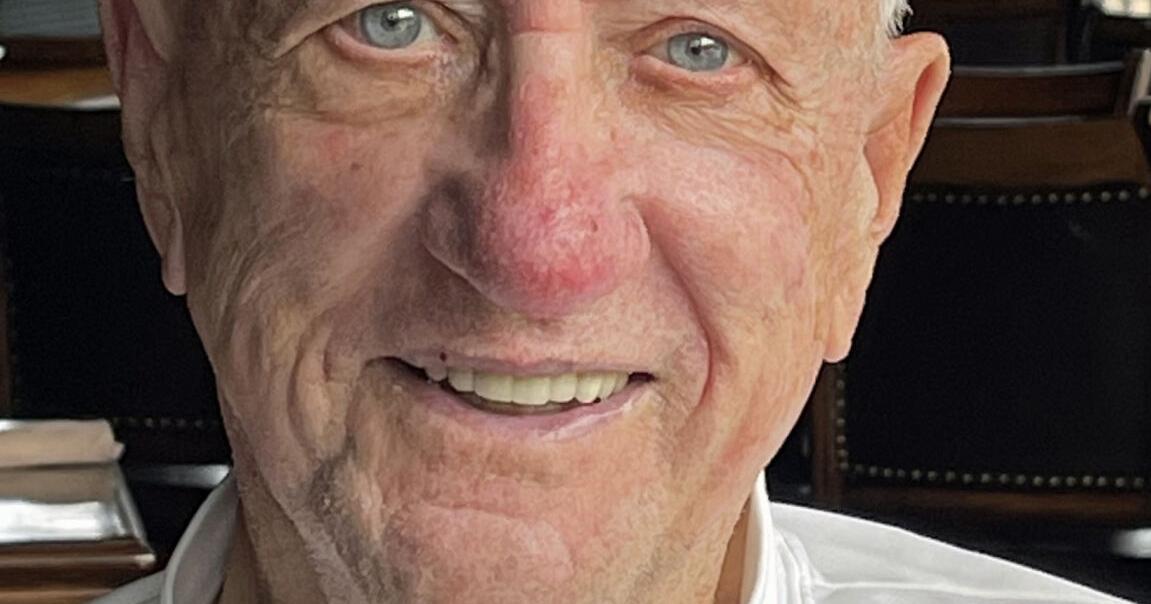 Walter A. Kleifgen, DDS