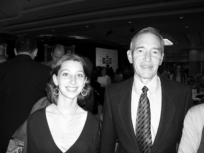 Doug Moe: Movie leaves educator spellbound