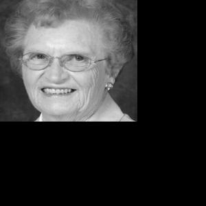 Atkinson, Betty M.