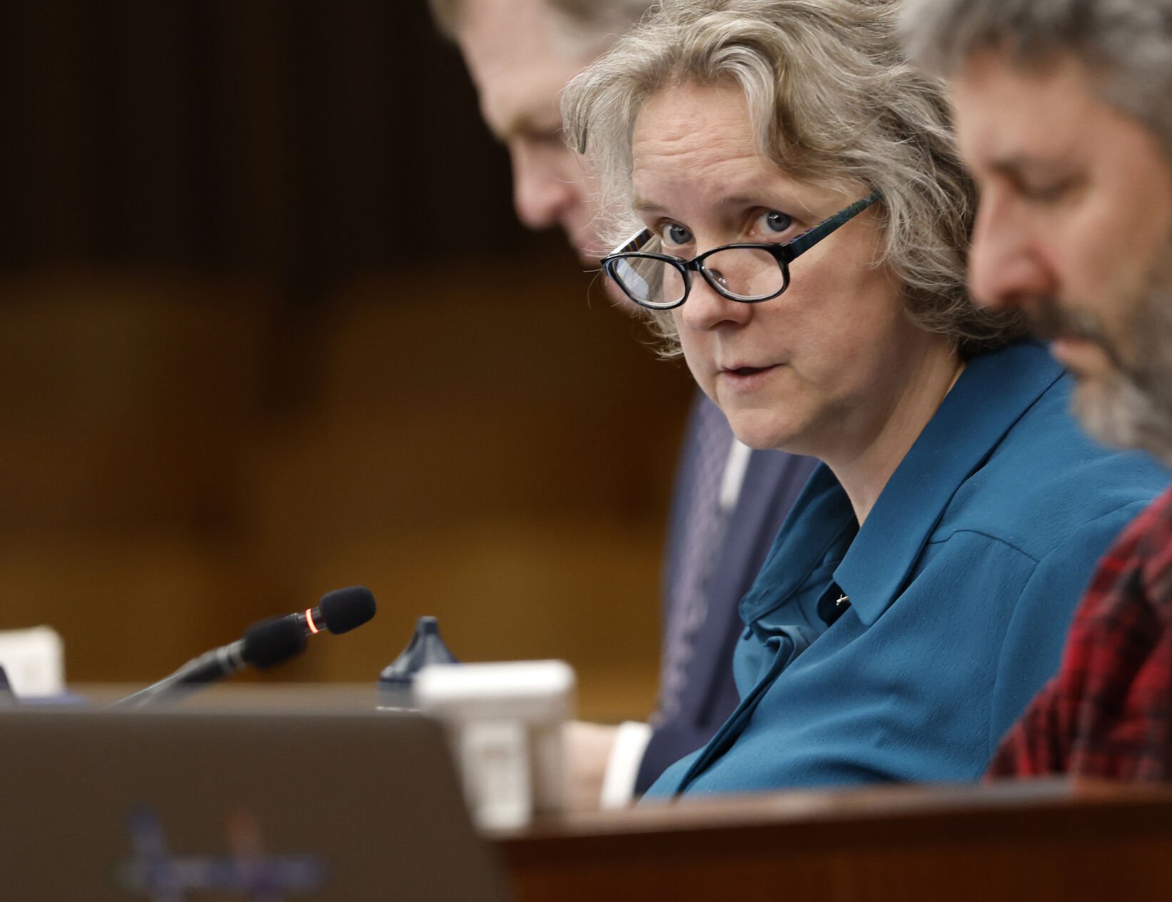 Madison City Council passes 2026 budget