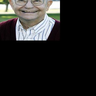 Douglas "Doug" R. Hamilton