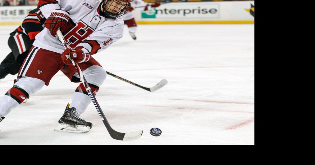 Former Madison Memorial standout Ty Pelton-Byce transfers to Wisconsin ...