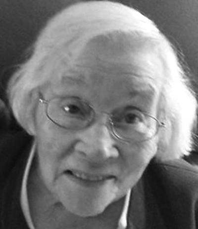 Mitchell, Edith L.