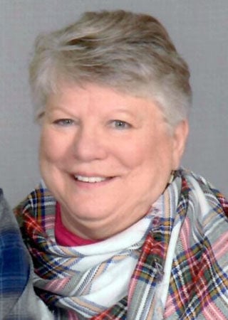 Beverly Regina Clason