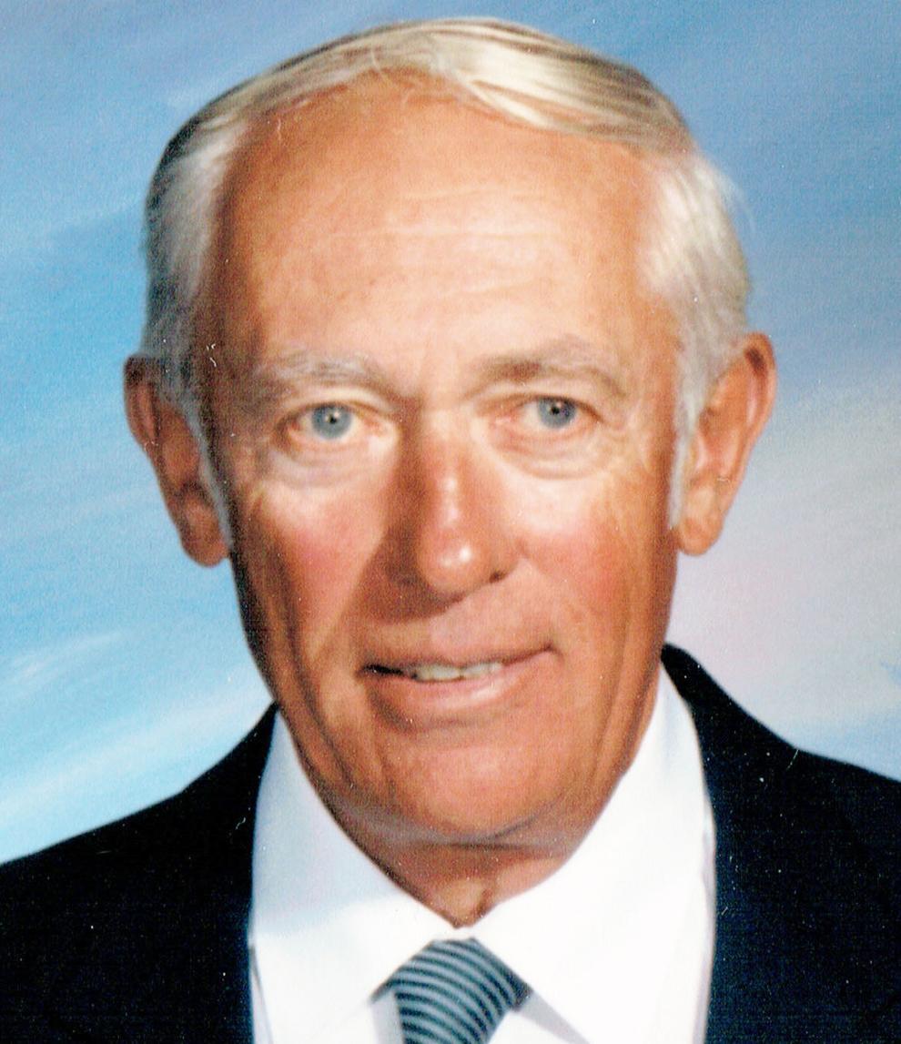 Nelson, William H. "Willie"