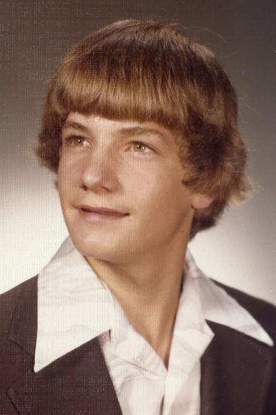 Nelson, Christopher D.