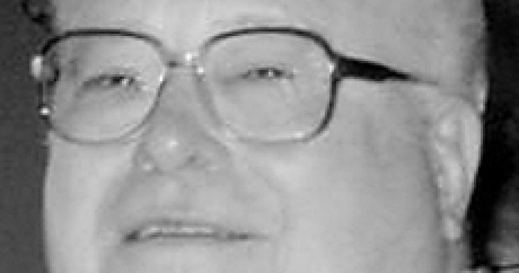 Groves, William