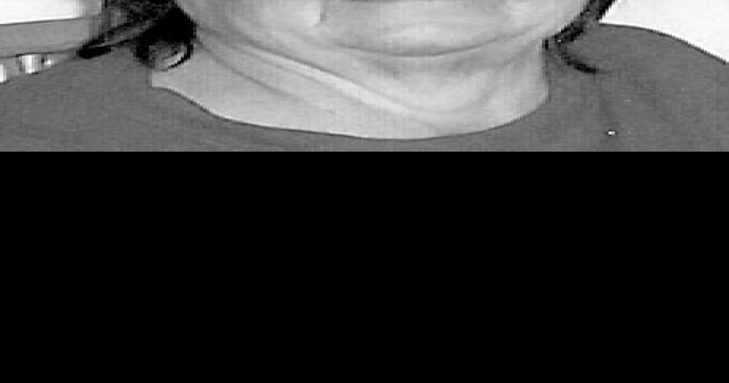 Frederickson, Darlene R. (McGrew)