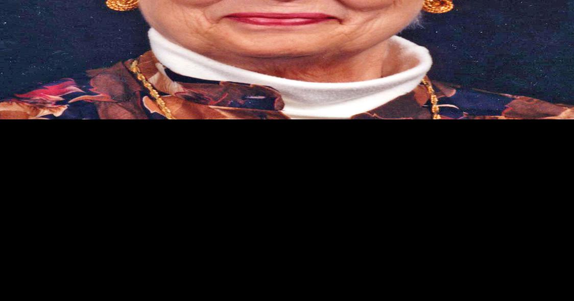 Schuster, Hazel Beth