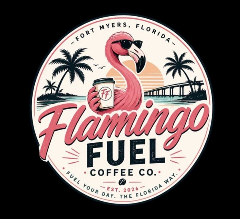 Flamingo Fuel Coffee Co Invites Coffee Lovers to Make a Difference for ...