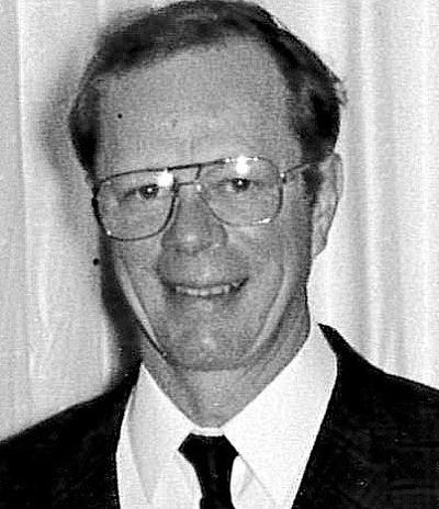 Taitt, Robert K.