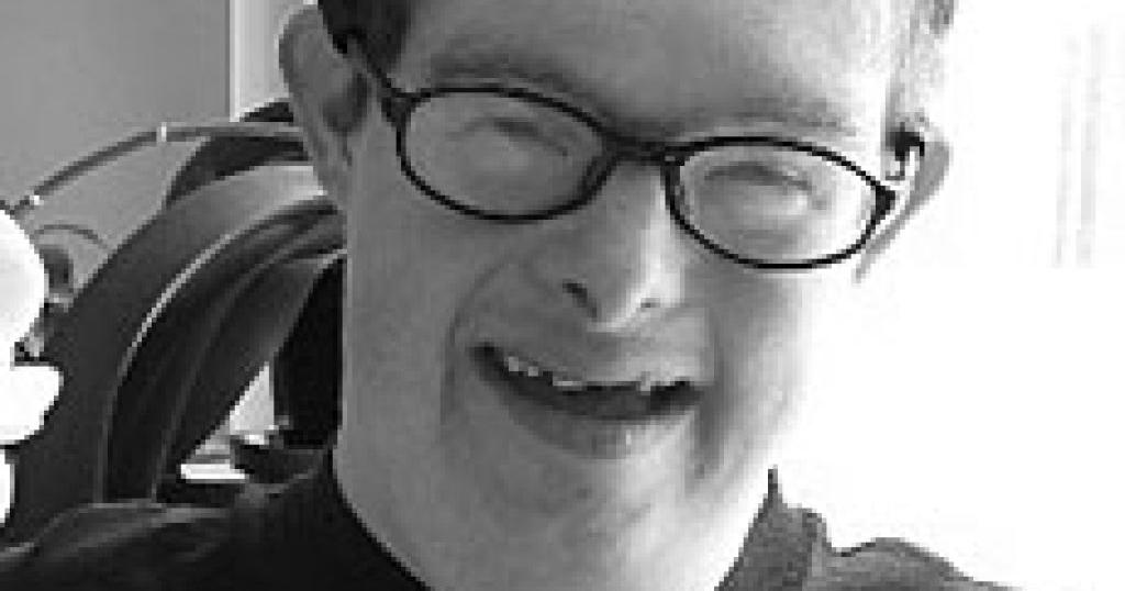 Ayres, Andrew Morgan