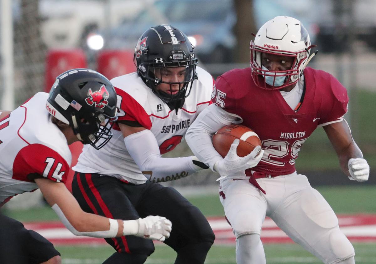 Elijah Middleton's Instagram, Twitter & Facebook on IDCrawl