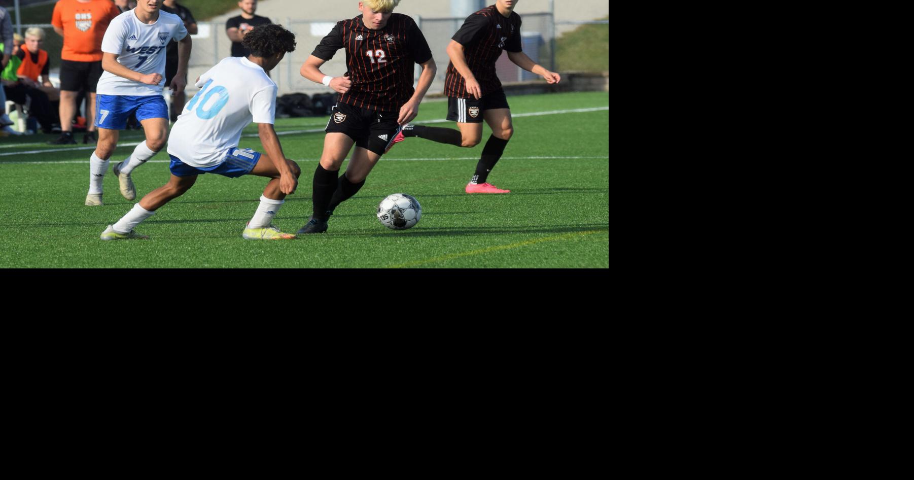 Madison high school boys soccer players to watch in 2023