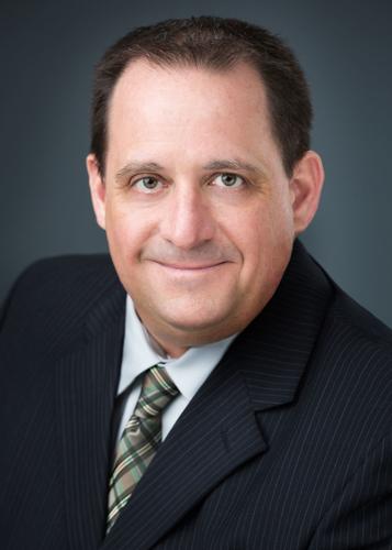 Candidate Q&A: DeForest Village Board