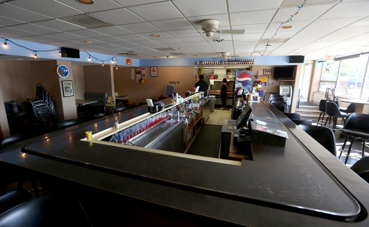 Let's Eat: The Lounge at Madison Labor Temple welcomes all, kicks up ...