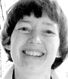 Foster, Sharon W. Ph.D.