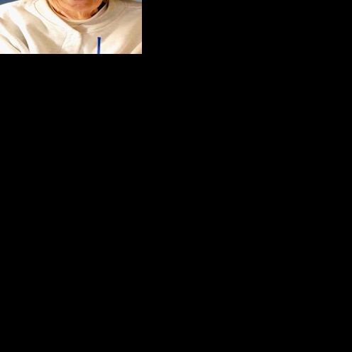 Baldwin, Donna M. (Thibodeau)