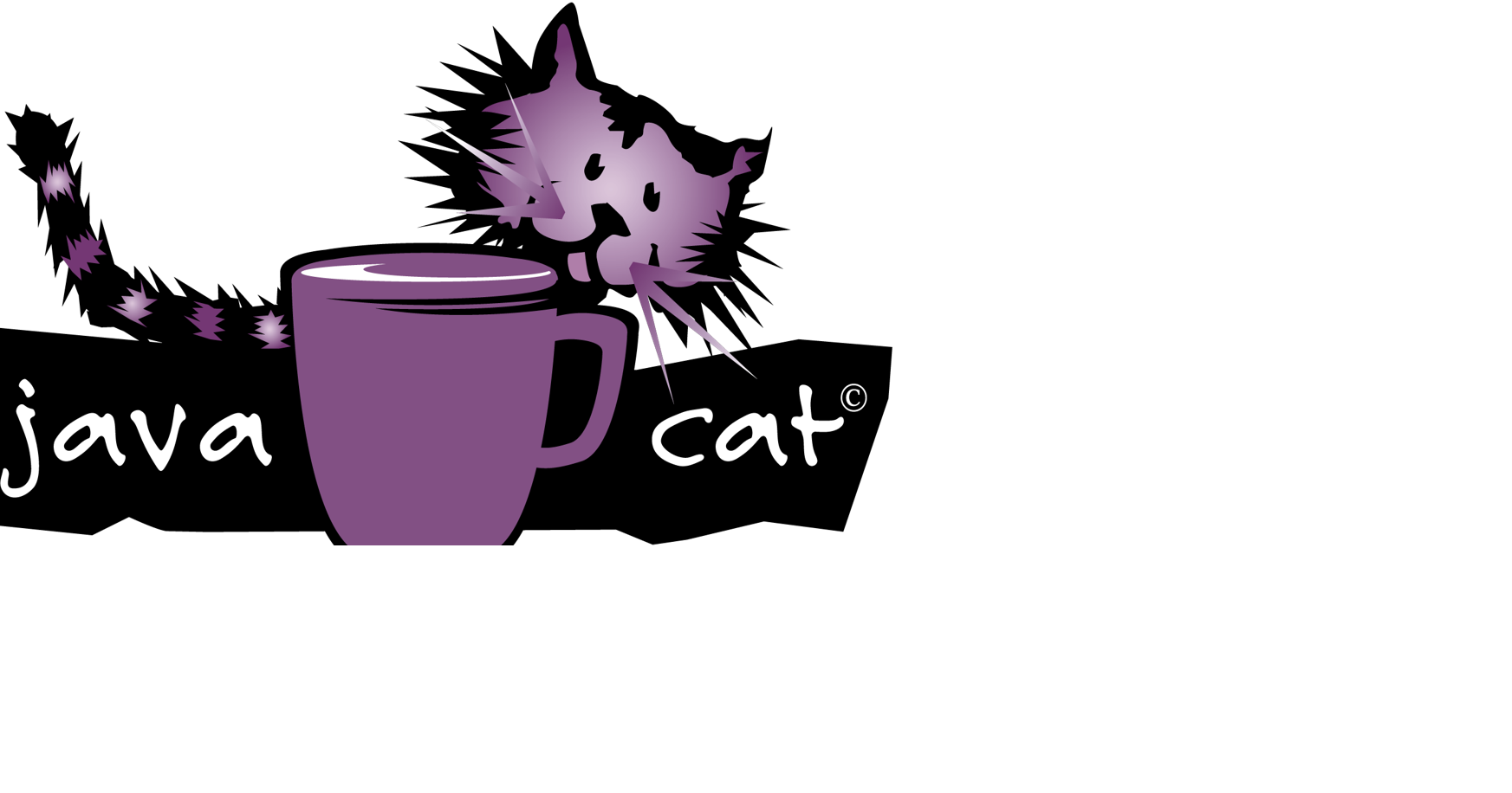 java_cat_logo_high_res_full_color.png