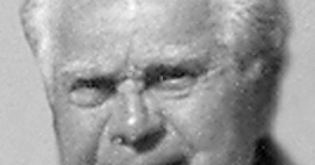 Donald Wayne Helgesen