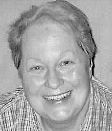 Bassett, Joyce Marie