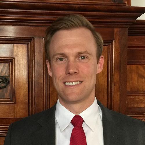 CJ Szafir and Libby Sobic: DPI should let all schools count online learning