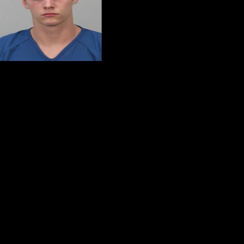 UW-Madison student arrested in dorm sexual assault